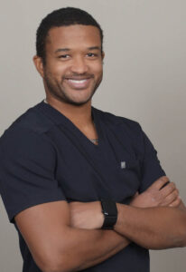 Home - Hunt Family Dentistry